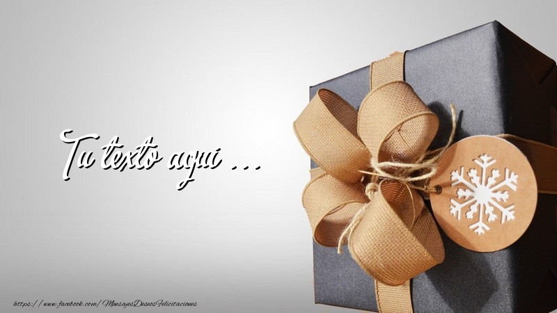 Crea Felicitaciones Personalizadas Con Texto Cumpleaños Feliz