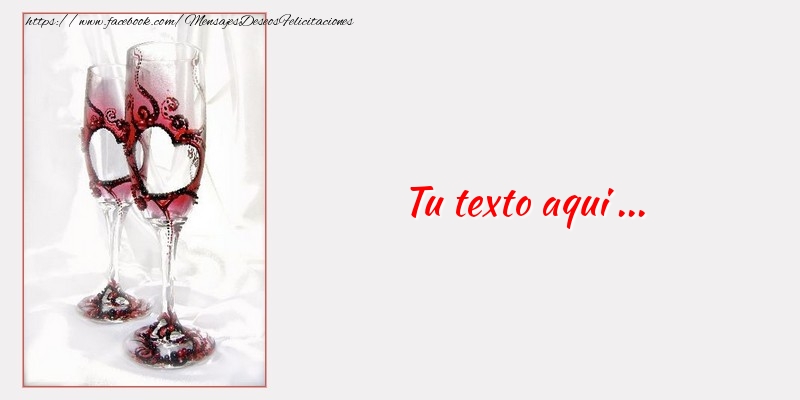 Crea Felicitaciones Personalizadas Con Texto Cumpleaños Feliz