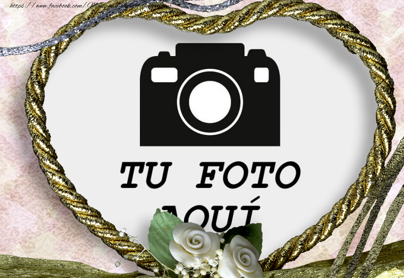 Marco para fotos | Personalizar imagenes Marco para fotos | Personalizar imagenes
