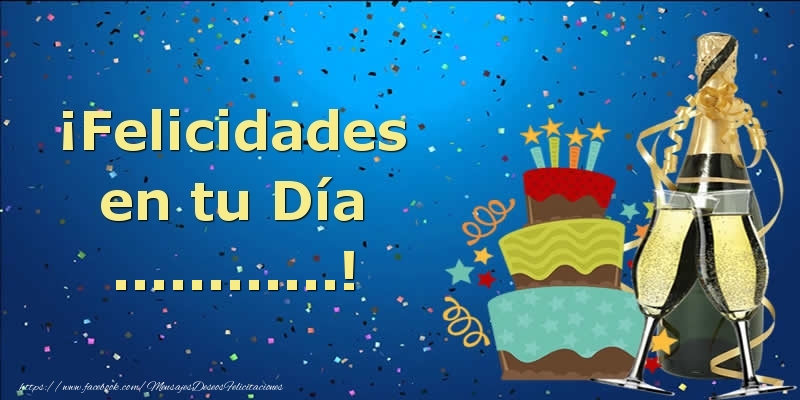 Crea felicitaciones personalizadas con nombre | Cumpleaños ... Crea felicitaciones personalizadas con nombre | Cumpleaños ...