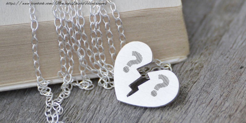 Medallón ... ... | Crea felicitaciones personalizadas con nombre